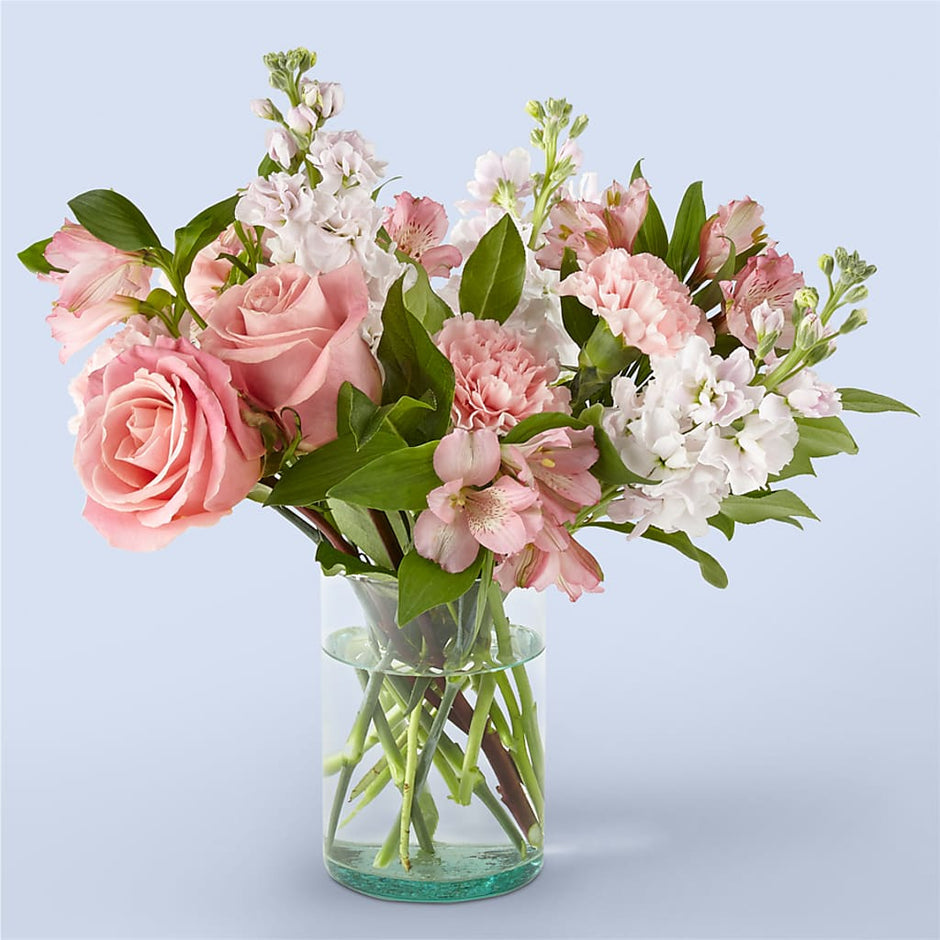 Brampton Florist | Same Day Flower Delivery by Heart Lake Flowers & Gifts